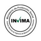 Laboratorio Especializado - Análisis Alimentos, Aguas, Industrial